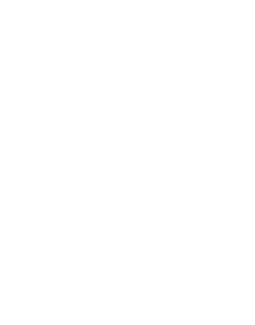 Aktuelt - HANEN